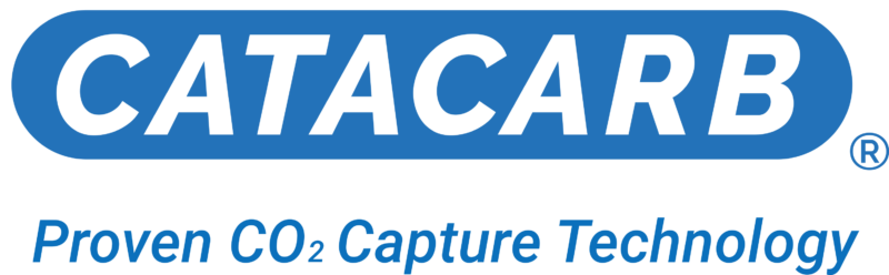 Home - CATACARB