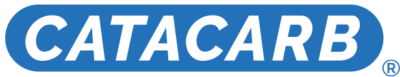 Home - CATACARB